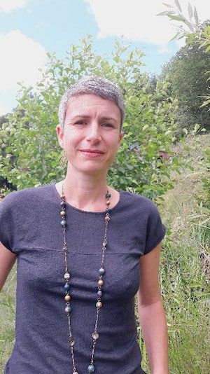 Le jour où la Durance, un livre bouleversant de Marion Muller-Colard ...