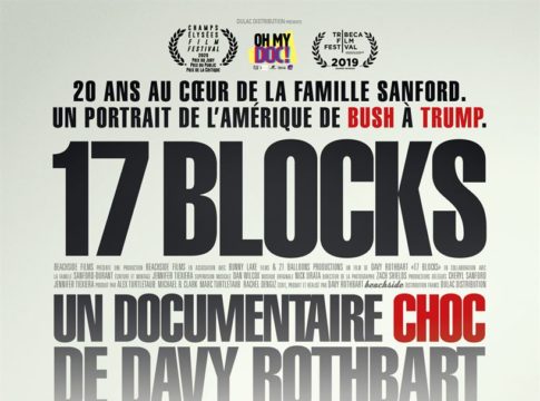 Publik'Art - Webzine Culturel généraliste indépendant