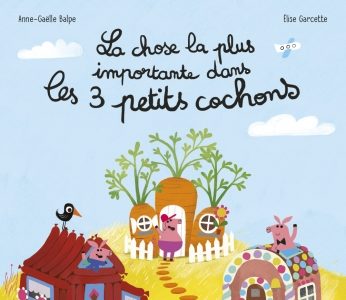 Top 10 théâtre : notre sélection des meilleures pièces de l'année 2015