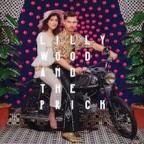 Lilly Wood and The Prick : on a écouté Shadows