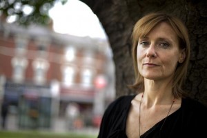 Après Sara, un livre sans fin d’Amanda Coe