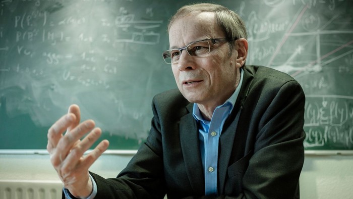 Economie du bien commun de Jean Tirole : comprendre aujourd'hui pour ...