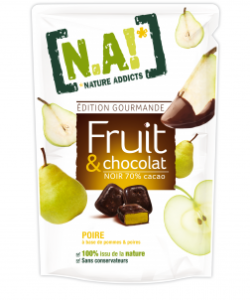 Concours : gagnez des box garnies de produits NA! - Nature Addicts