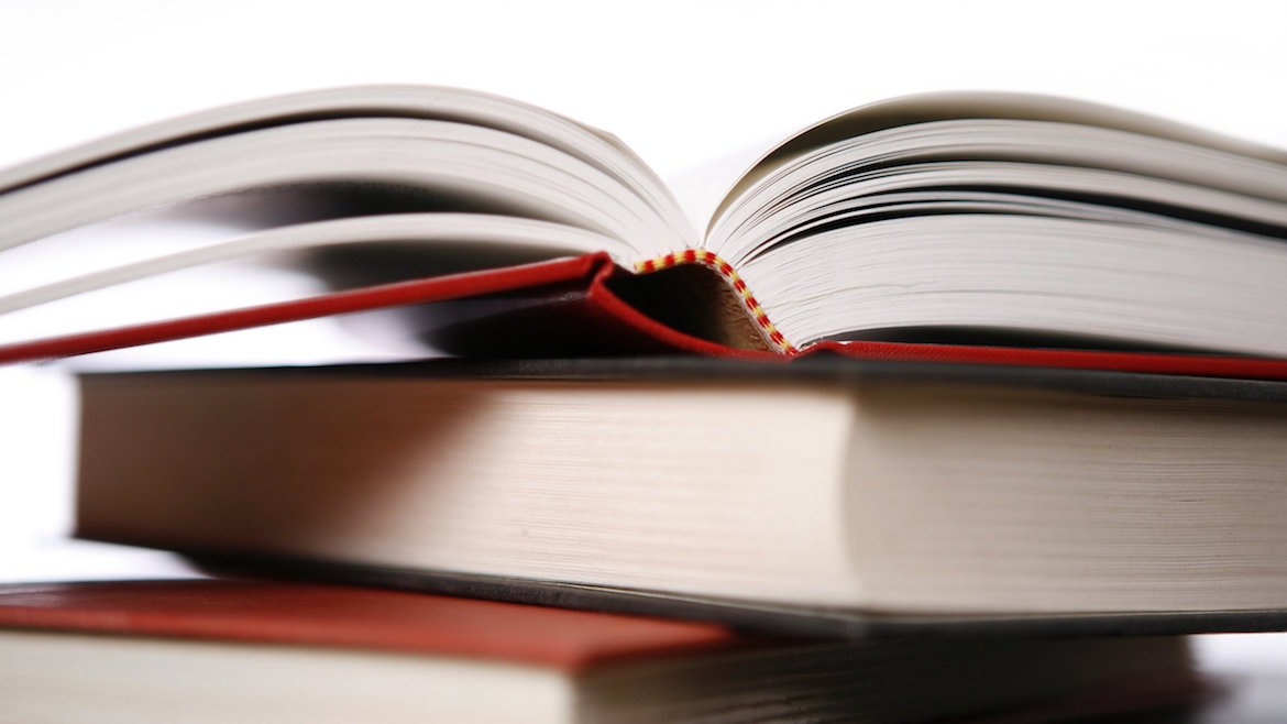 Top 10 littérature : sélection des meilleurs livres chroniqués en 2015